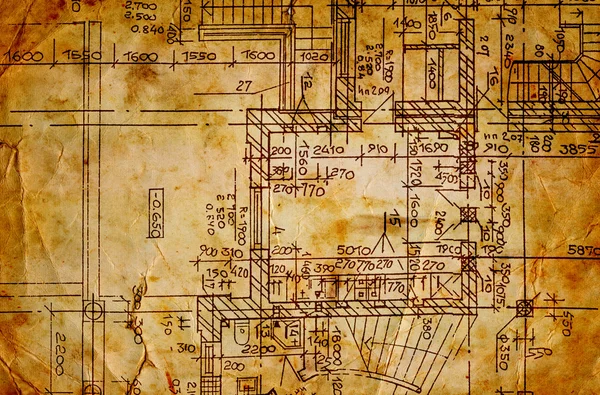 Building schematics Stock Photos, Royalty Free Building schematics ...