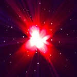 Bright lights Stock Photo by ©I_g0rZh 8251131