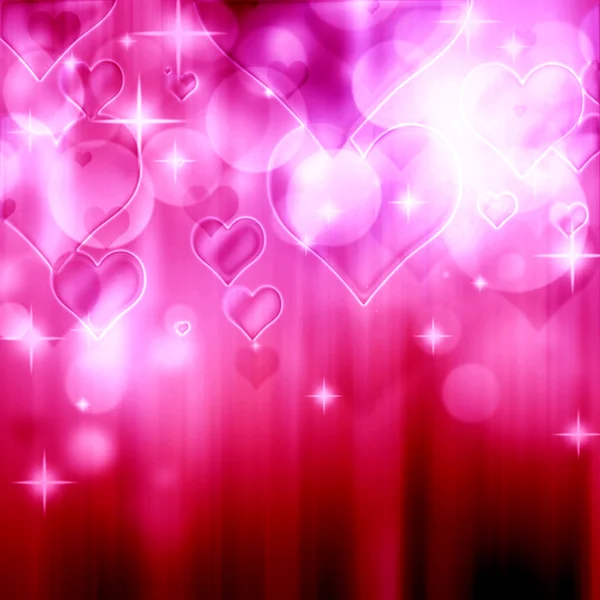 Romantic styles Stock Photos, Royalty Free Romantic styles Images ...