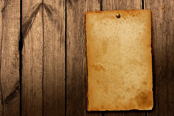 Rotting alive Stock Photos, Royalty Free Rotting alive Images ...