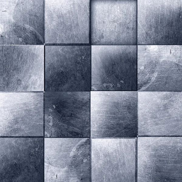 Old tiles Stock Photos, Royalty Free Old tiles Images | Depositphotos
