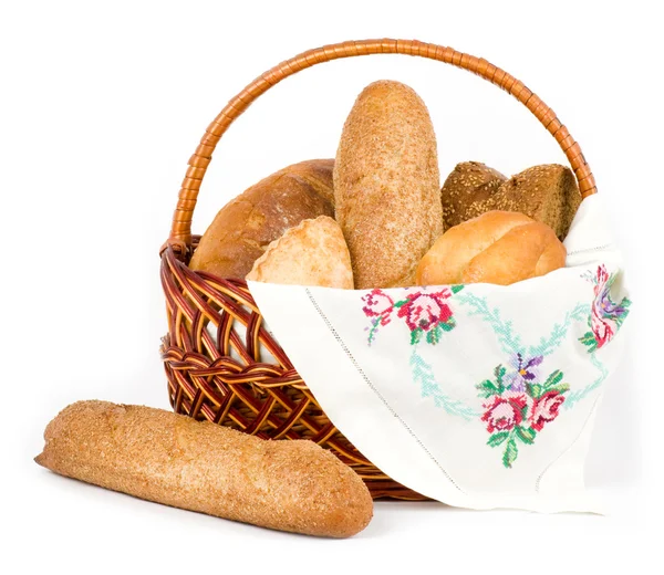 Beautiful bread Stock Photos, Royalty Free Beautiful bread Images ...