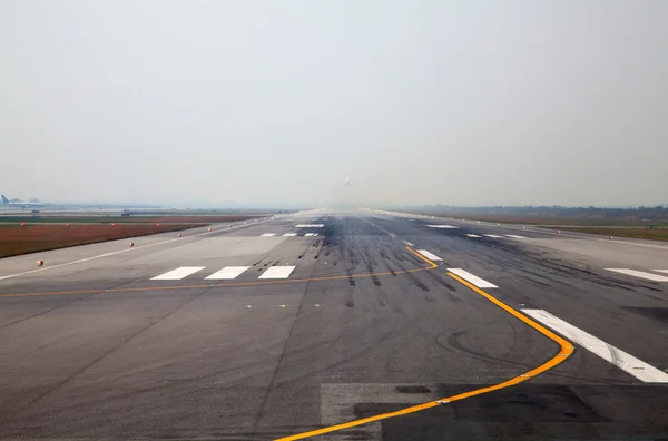 Airport runway background Pictures, Airport runway background Stock ...