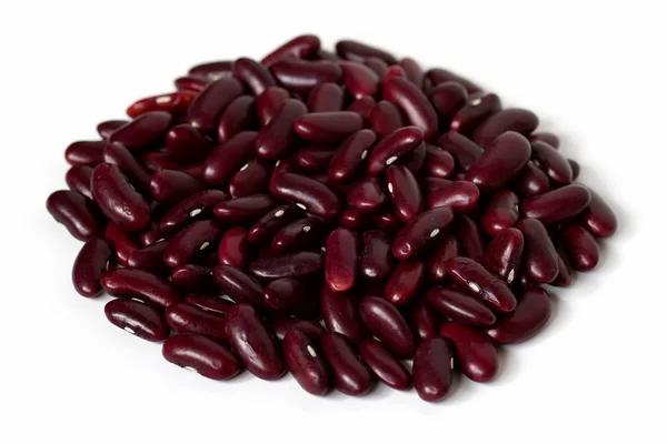 4,406 Common bean Images - Free & Royalty-free Stock Common bean Photos ...