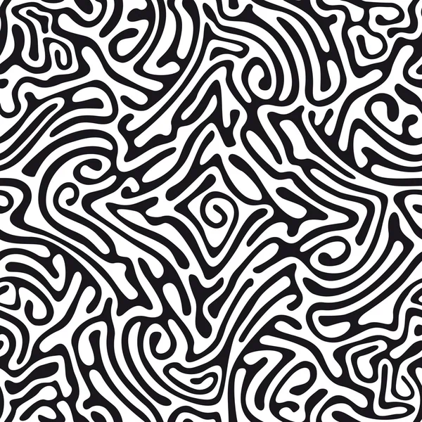 Labyrinth pattern Images - Search Images on Everypixel