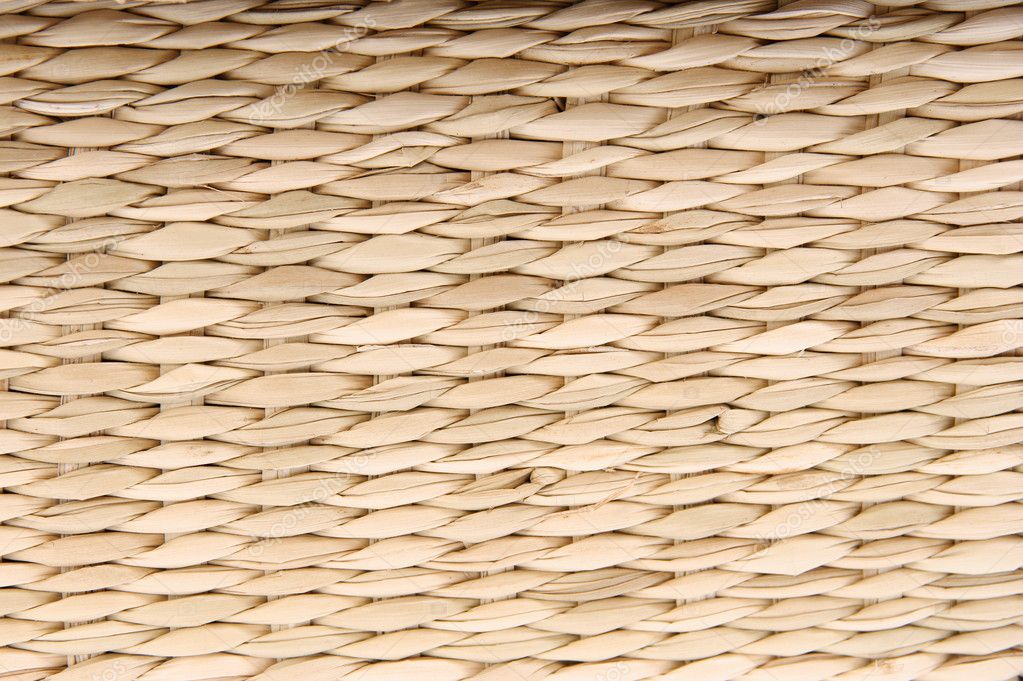 Straw texture Stock Photo by ©Dekkymek 8988079