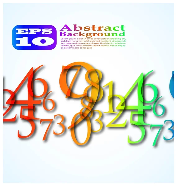 Color by number Vector Art Stock Images | Depositphotos
