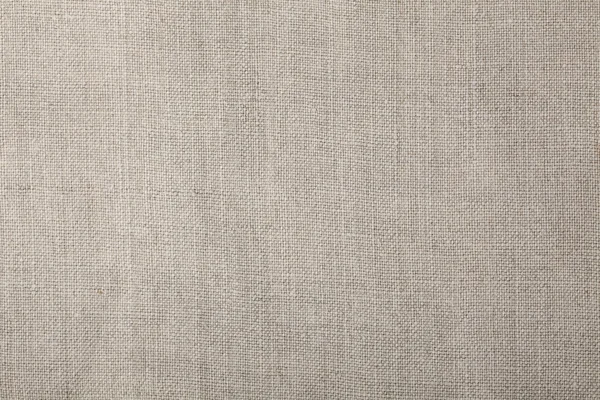 Linen background — Stock Photo © strelok #9047662