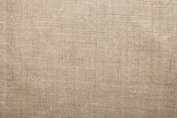 Linen background — Stock Photo © strelok #9047662