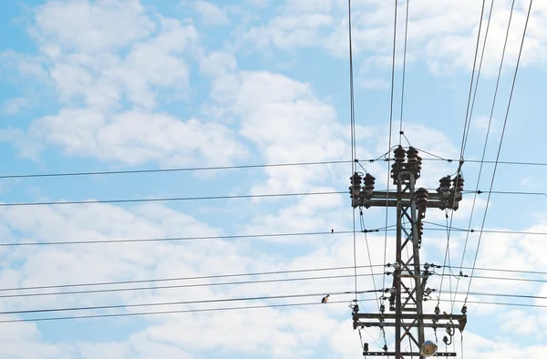 Energy distribution Stock Photos, Royalty Free Energy distribution ...