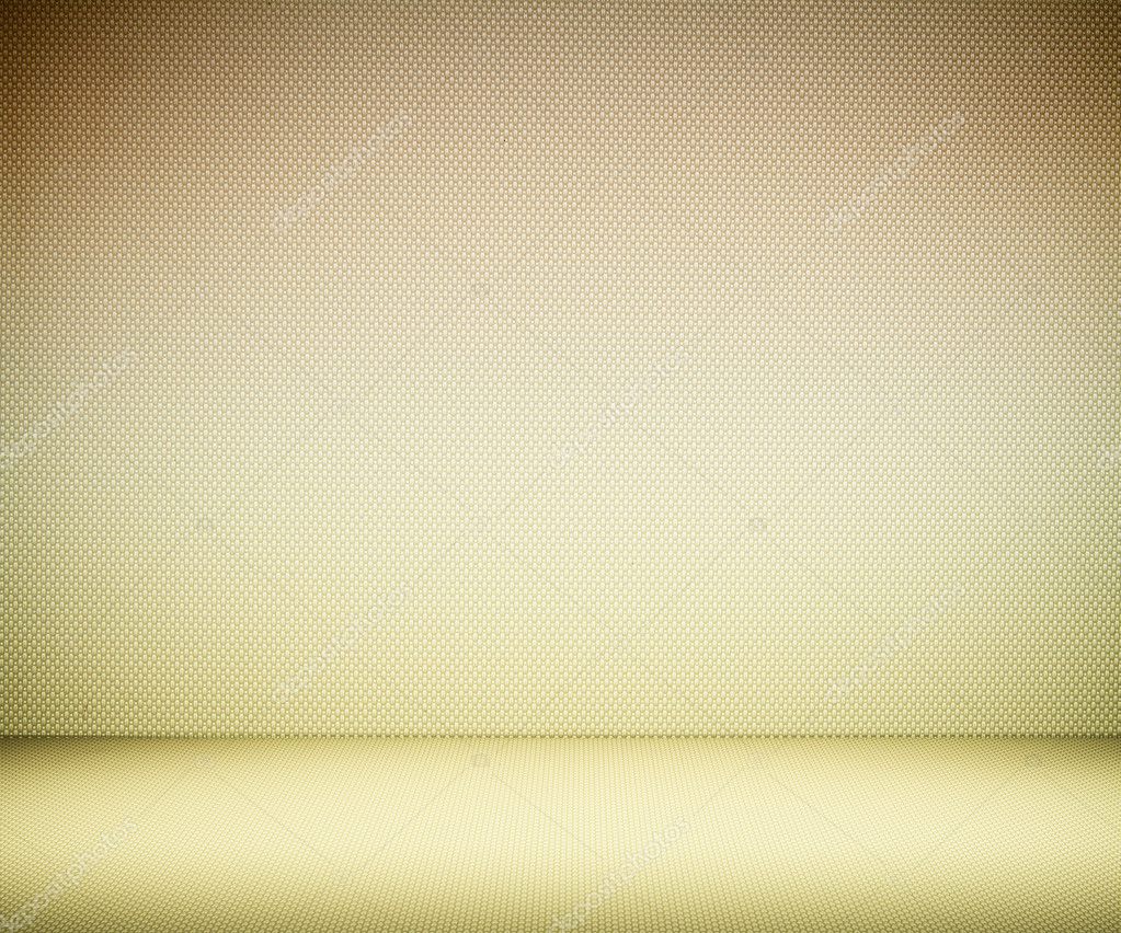 Colored wall background or texture Stock Photo by ©REDPIXEL 9624249