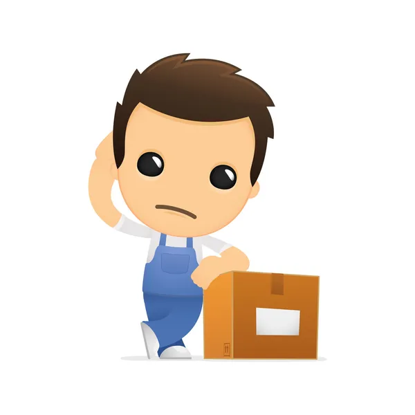 ᐈ Funny dispatcher stock images, Royalty Free dispatch pictures ...