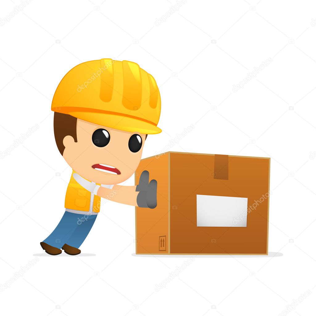 Divertido constructor de dibujos animados 2024