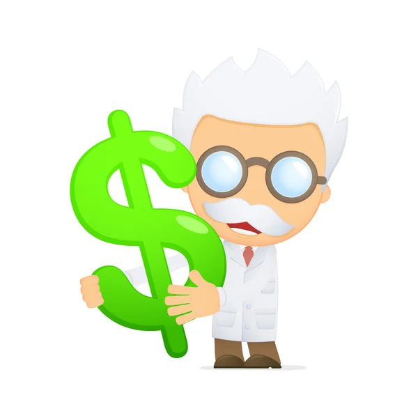 4,898 Laboratory money Vector Images - Free & Royalty-free Laboratory ...