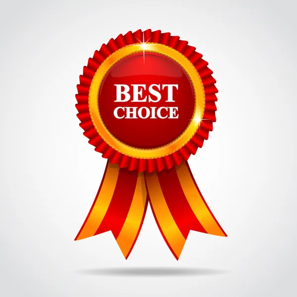 Prizes banner Vector Art Stock Images | Depositphotos