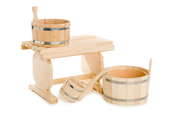 Russian bath Stock Photos, Royalty Free Russian bath Images | Depositphotos