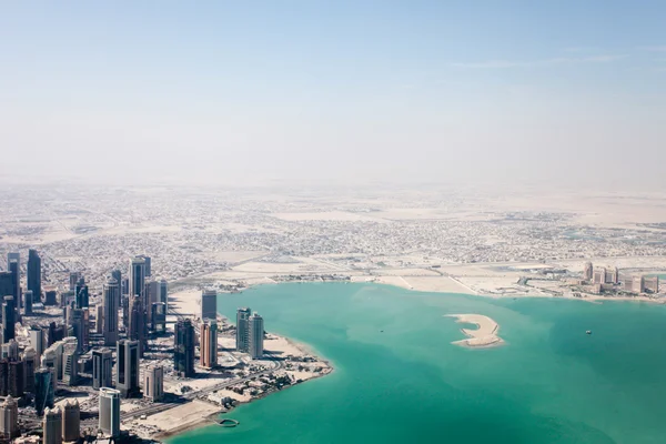 Arabian city Stock Photos, Royalty Free Arabian city Images | Depositphotos