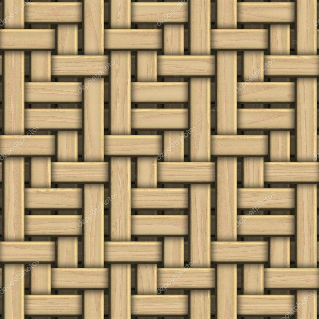 Background_a Stock Photo by ©gallofoto 10283863