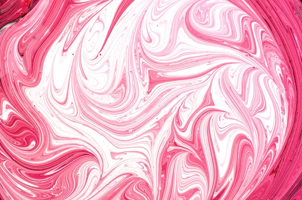 Wrap color Stock Photo by ©ivosar 8399447