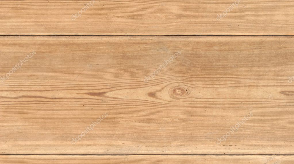 Texture bois naturel image libre de droit par worytko_pawel © #10442391