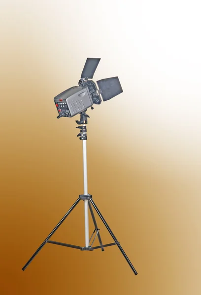 Laser measuring instrument Stock Photos, Royalty Free Laser measuring ...