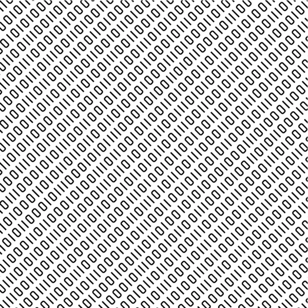 Code background Stock Vectors, Royalty Free Code background ...