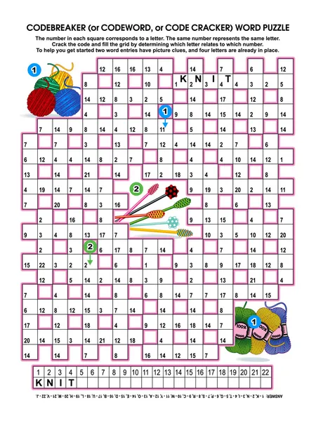 Codeword Stock Vectors, Royalty Free Codeword Illustrations ...