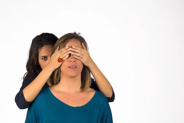 Guess who Stock Photos, Royalty Free Guess who Images | Depositphotos