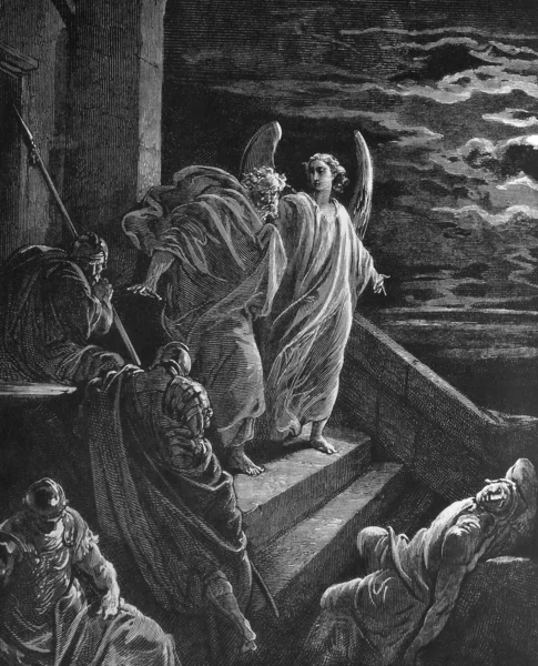 Apostle Stock Photos, Royalty Free Apostle Images | Depositphotos®