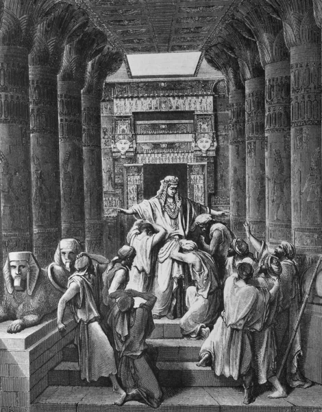 Joseph and jesus Stock Photos, Royalty Free Joseph and jesus Images ...