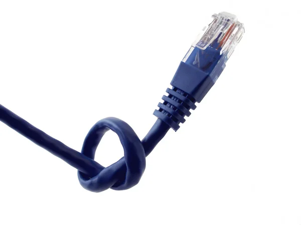 6,577 Slow internet Stock Photos | Free & Royalty-free Slow internet ...