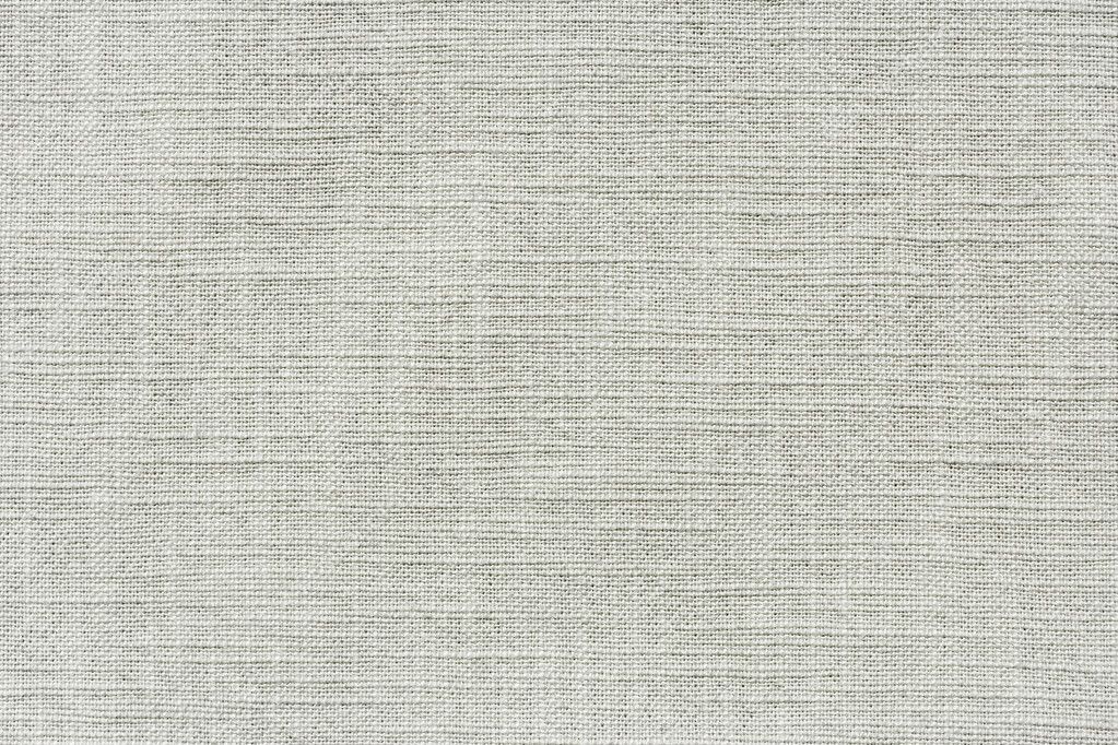 Rough cotton fabric texture Stock Photo by ©wrangler 8441617