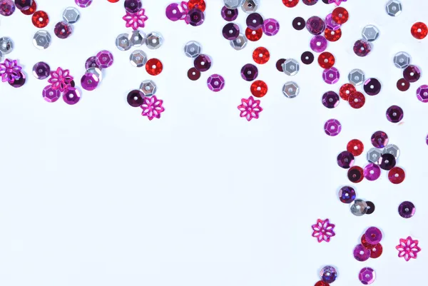 41,866 Sequin Stock Photos | Free & Royalty-free Sequin Images ...