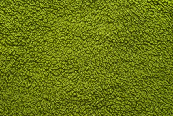 Fleece texture Stock Photos, Royalty Free Fleece texture Images ...