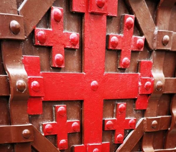 Jerusalem cross Stock Photos, Royalty Free Jerusalem cross Images ...