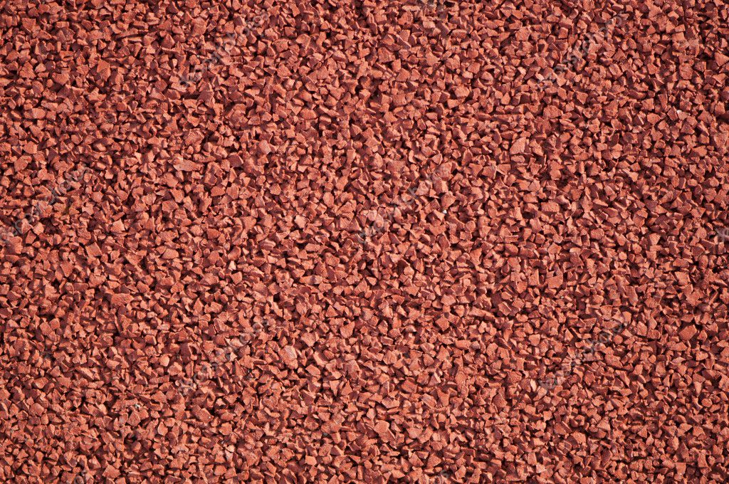 Porous red background — Stock Photo © antos777 #10707998