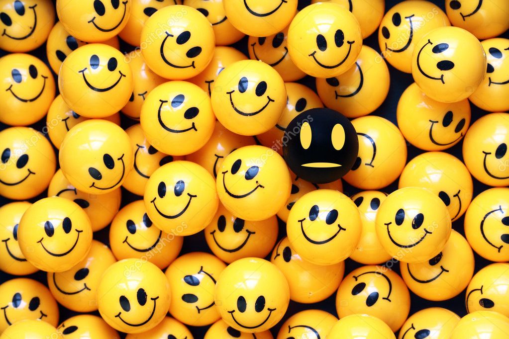 Community support concept — Stock Photo © AlexKosev #8490192