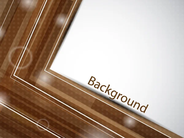 Gathering background Stock Photos, Royalty Free Gathering background ...