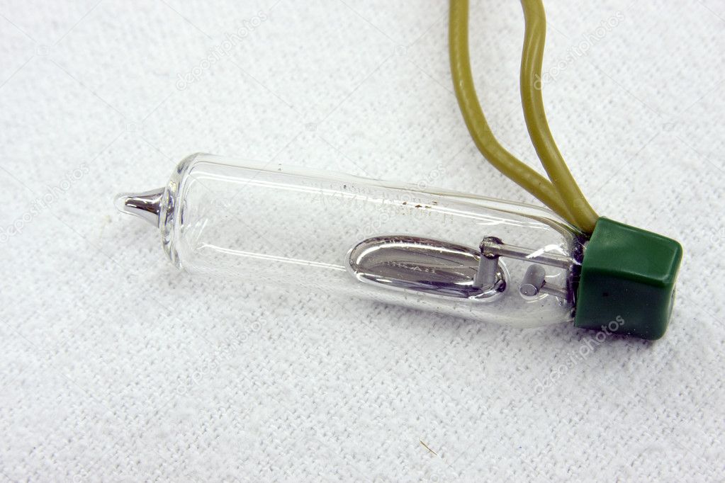 What's going on in the West End? : r/vancouver