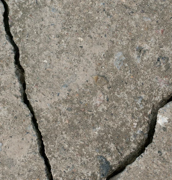 Concrete background - Stock Image - Everypixel