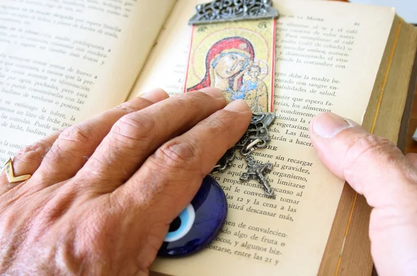 Marking books Stock Photos, Royalty Free Marking books Images ...