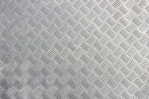 Diamond plate pattern Stock Photos, Royalty Free Diamond plate pattern ...