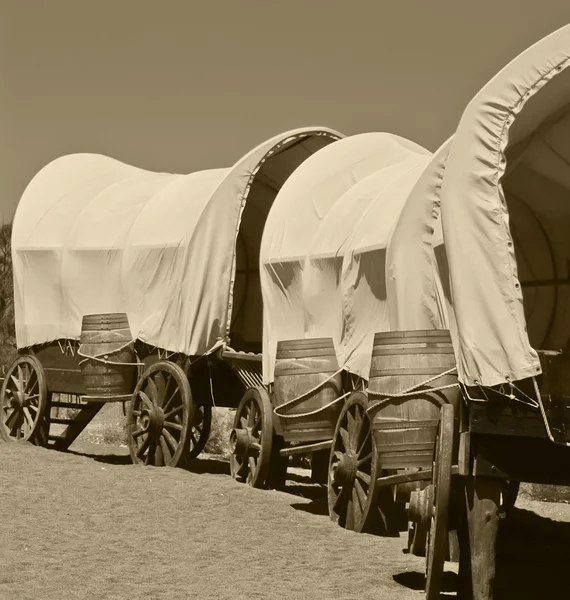 ᐈ Station wagons stock pictures, Royalty Free wagons photos | download ...