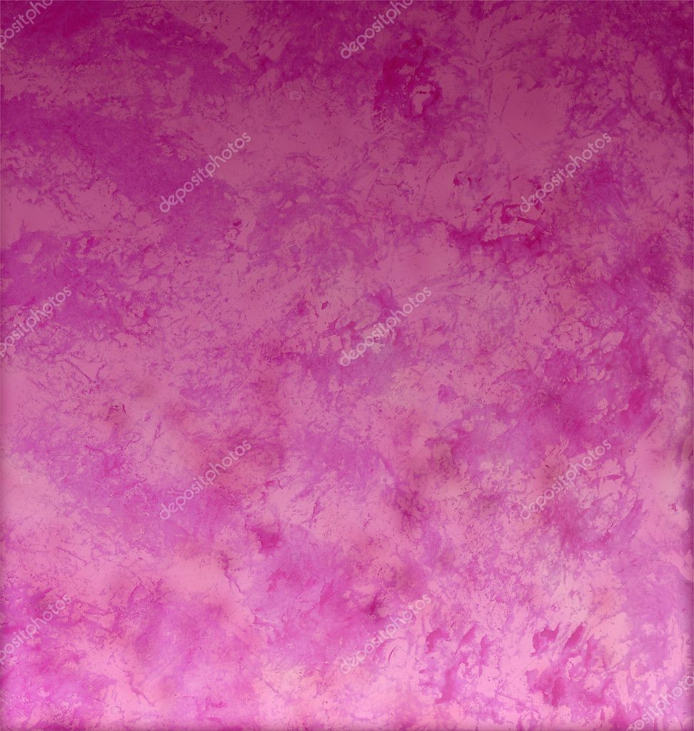 Magenta textured background — Stock Photo © cherju #8176878