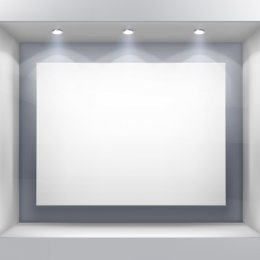 Window display Stock Photos, Royalty Free Window display Images ...