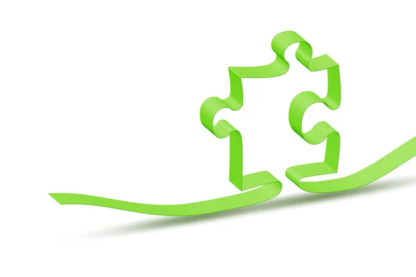 Puzzle ribbon Stock Photos, Royalty Free Puzzle ribbon Images ...