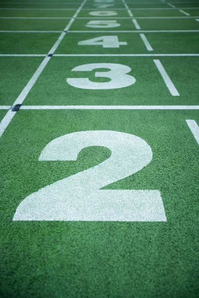 Starting gate Stock Photos, Royalty Free Starting gate Images ...