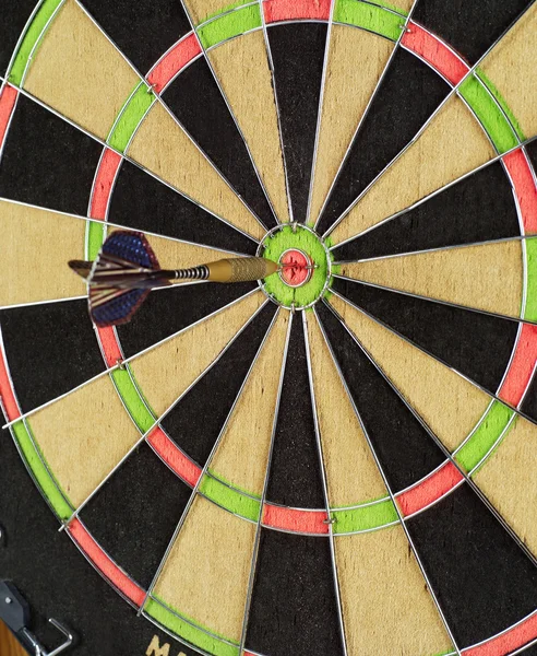 12,636 Dart board Stock Photos, Dart board Images | Depositphotos®