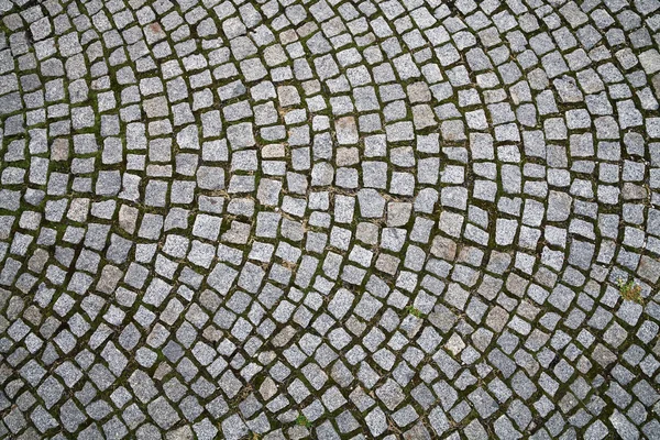 Cobblestone background Stock Photos, Royalty Free Cobblestone ...