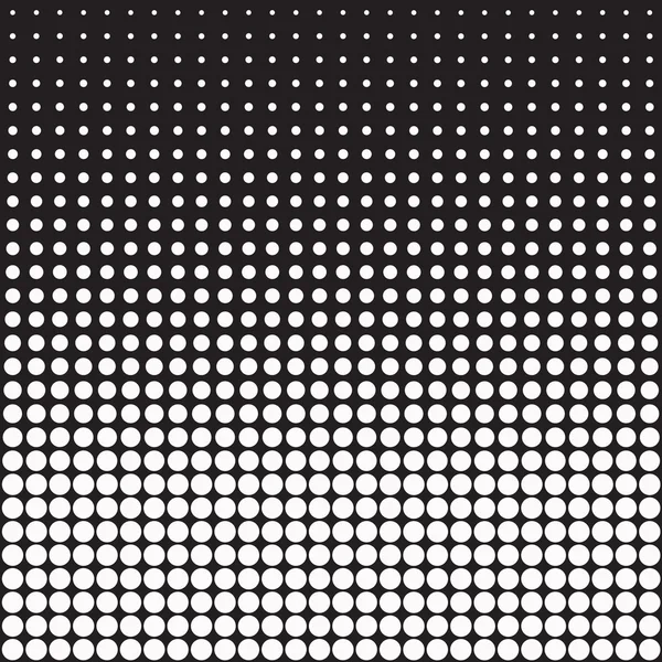 Dot gradation background Stock Photos, Royalty Free Dot gradation ...